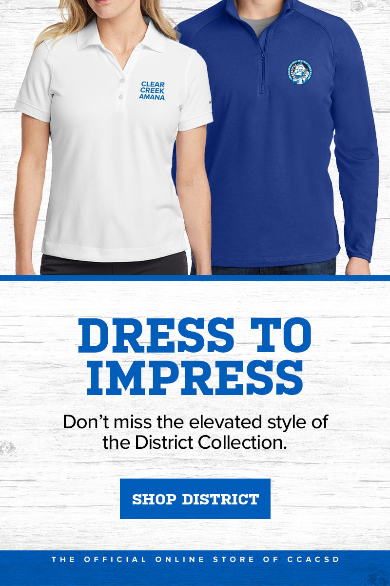 CCA Clippers Letterman Locker – CCA Letterman Locker