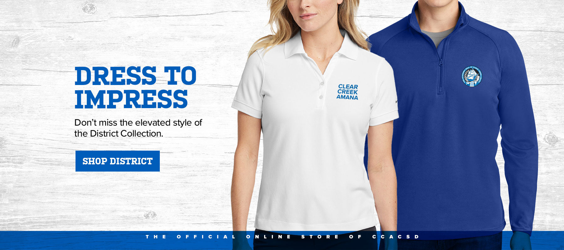 CCA Clippers Letterman Locker – CCA Letterman Locker